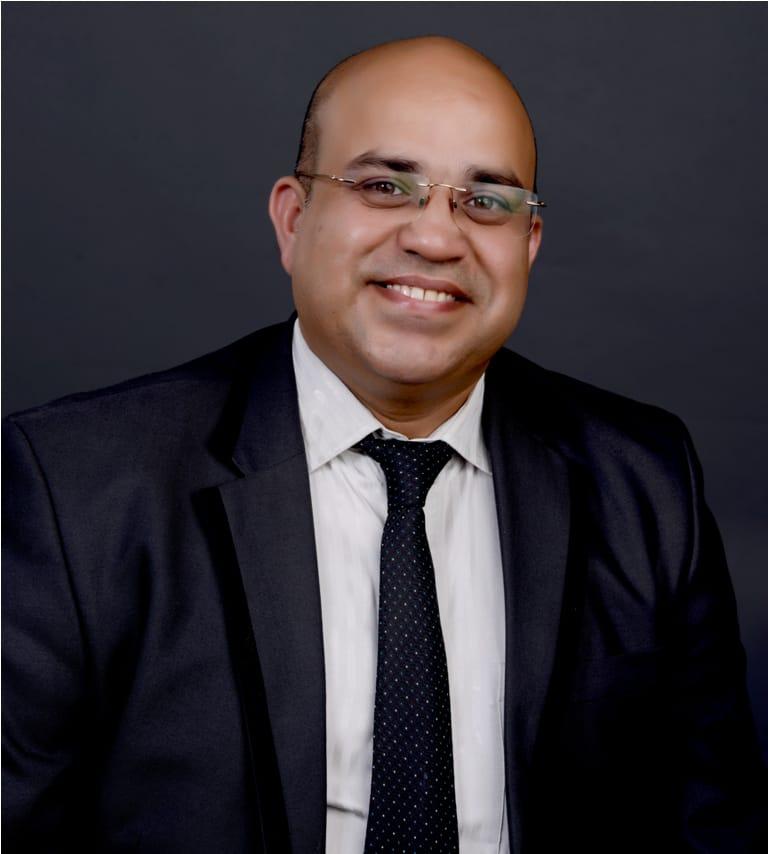 Pankaj Sharma on LinkedIn: A very Big Congratulations to Mr. Ashish ... Pankaj Sharma on LinkedIn: A very Big Congratulations to Mr. Ashish ...