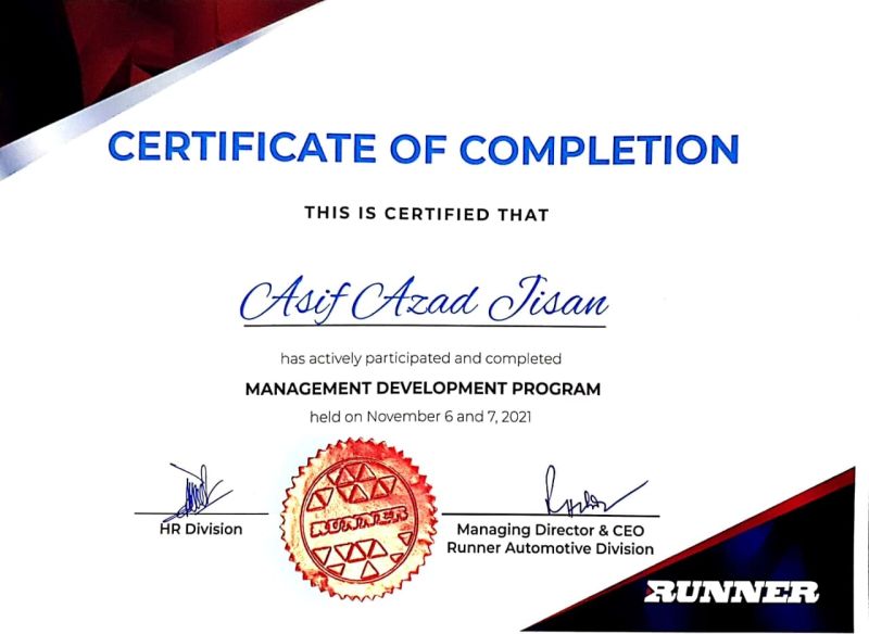 #mdp #runner_automobiles_ltd | Asif Azad Jisan #mdp #runner_automobiles_ltd | Asif Azad Jisan