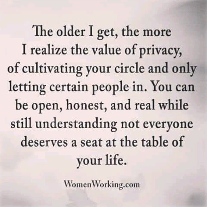 Kumutha Naga Rajan posted on LinkedIn Kumutha Naga Rajan posted on LinkedIn