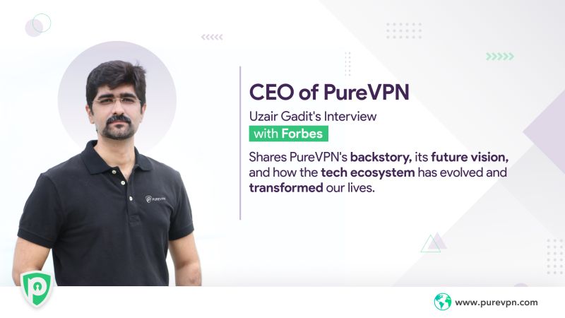 Wajiha Abid posted on LinkedIn Wajiha Abid posted on LinkedIn
