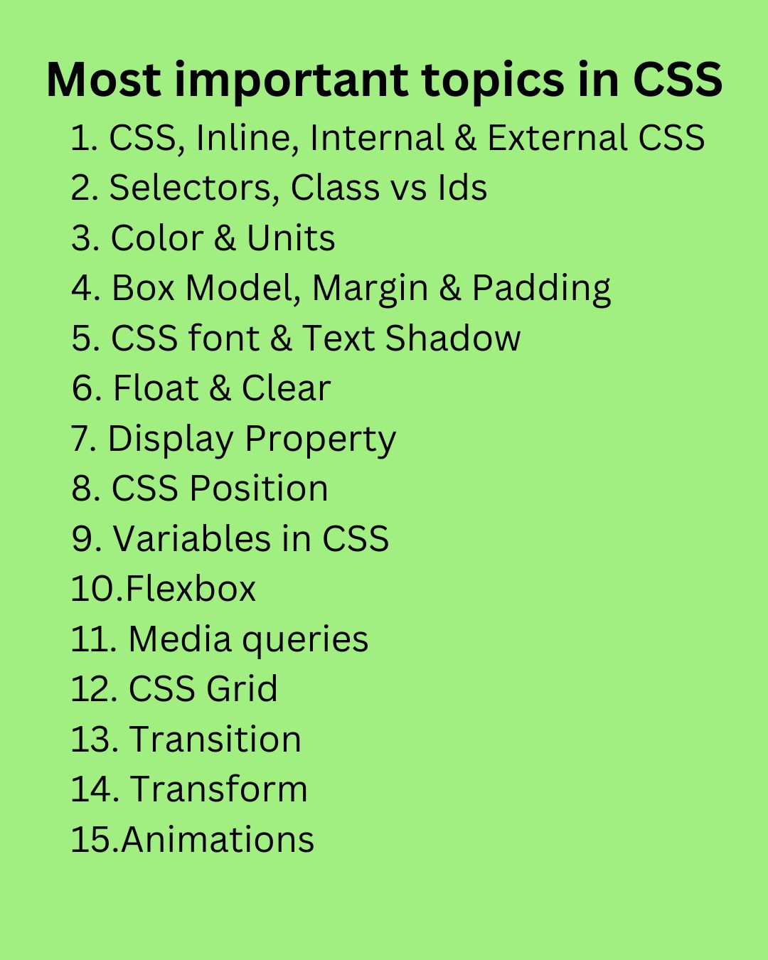 Anuu Adhikari on LinkedIn: #css | 10 comments Anuu Adhikari on LinkedIn: #css | 10 comments