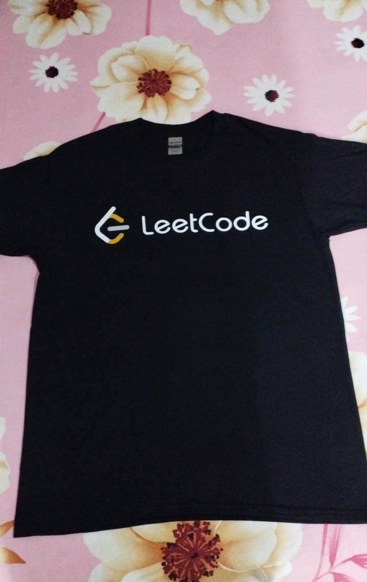 Rakibul Alam on LinkedIn: #leetcode #consistencyiskey | 15 comments Rakibul Alam on LinkedIn: #leetcode #consistencyiskey | 15 comments