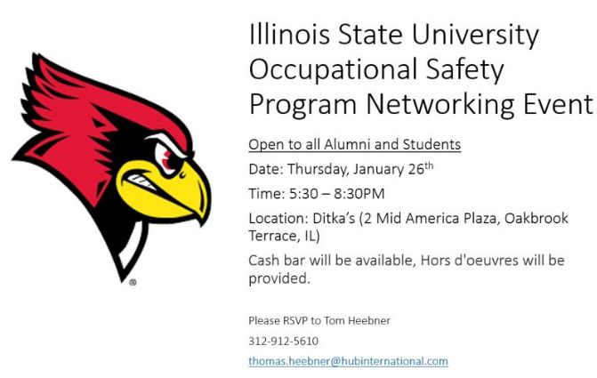 Nicole Eisenrich CSP ARM CRIS on LinkedIn: Fellow alums and current ... Nicole Eisenrich CSP ARM CRIS on LinkedIn: Fellow alums and current ...