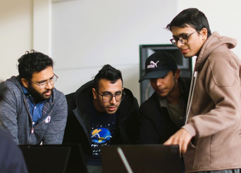 Muhammad Abdullah Nasir on LinkedIn: #hackathon #georgiatech #data # ... Muhammad Abdullah Nasir on LinkedIn: #hackathon #georgiatech #data # ...