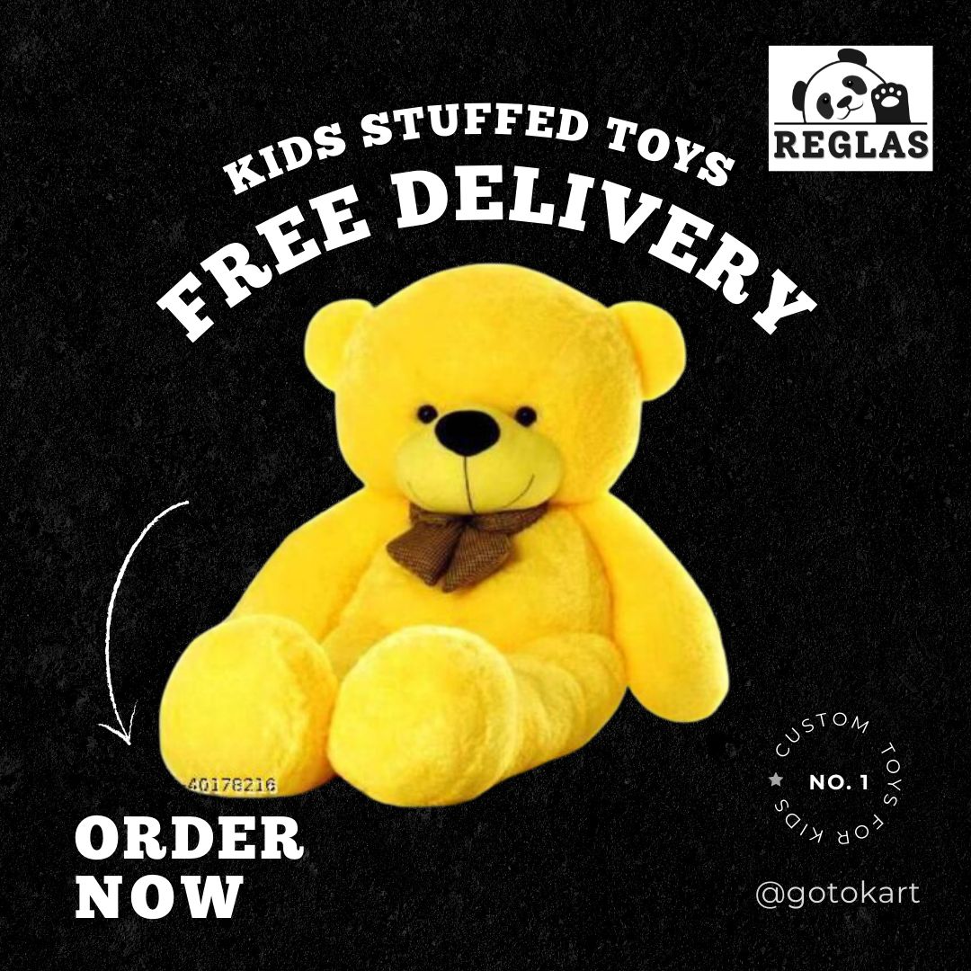 Reglas on LinkedIn: #kidstoys #toys #kids #babytoys #toystore # ... Reglas on LinkedIn: #kidstoys #toys #kids #babytoys #toystore # ...