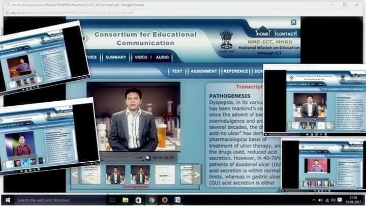 Dr. Nitin Nema on LinkedIn: Dear all love to share that few lectures ... Dr. Nitin Nema on LinkedIn: Dear all love to share that few lectures ...