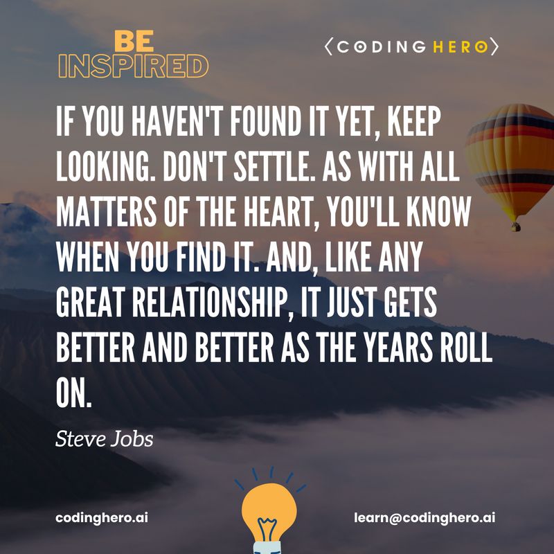Vivek Mohan on LinkedIn: #dailyquotes #inspirationalquotes #lifecoach # ... Vivek Mohan on LinkedIn: #dailyquotes #inspirationalquotes #lifecoach # ...
