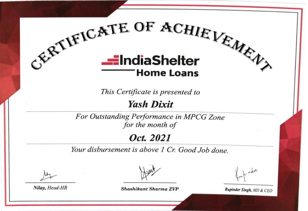#motivation #isfc | YASH Dixit #motivation #isfc | YASH Dixit