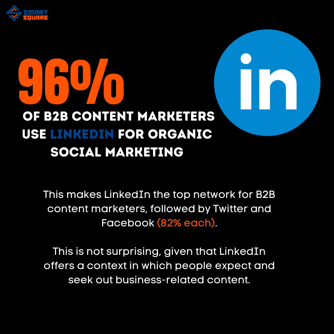 Muhammad Salman Rashid posted on LinkedIn Muhammad Salman Rashid posted on LinkedIn