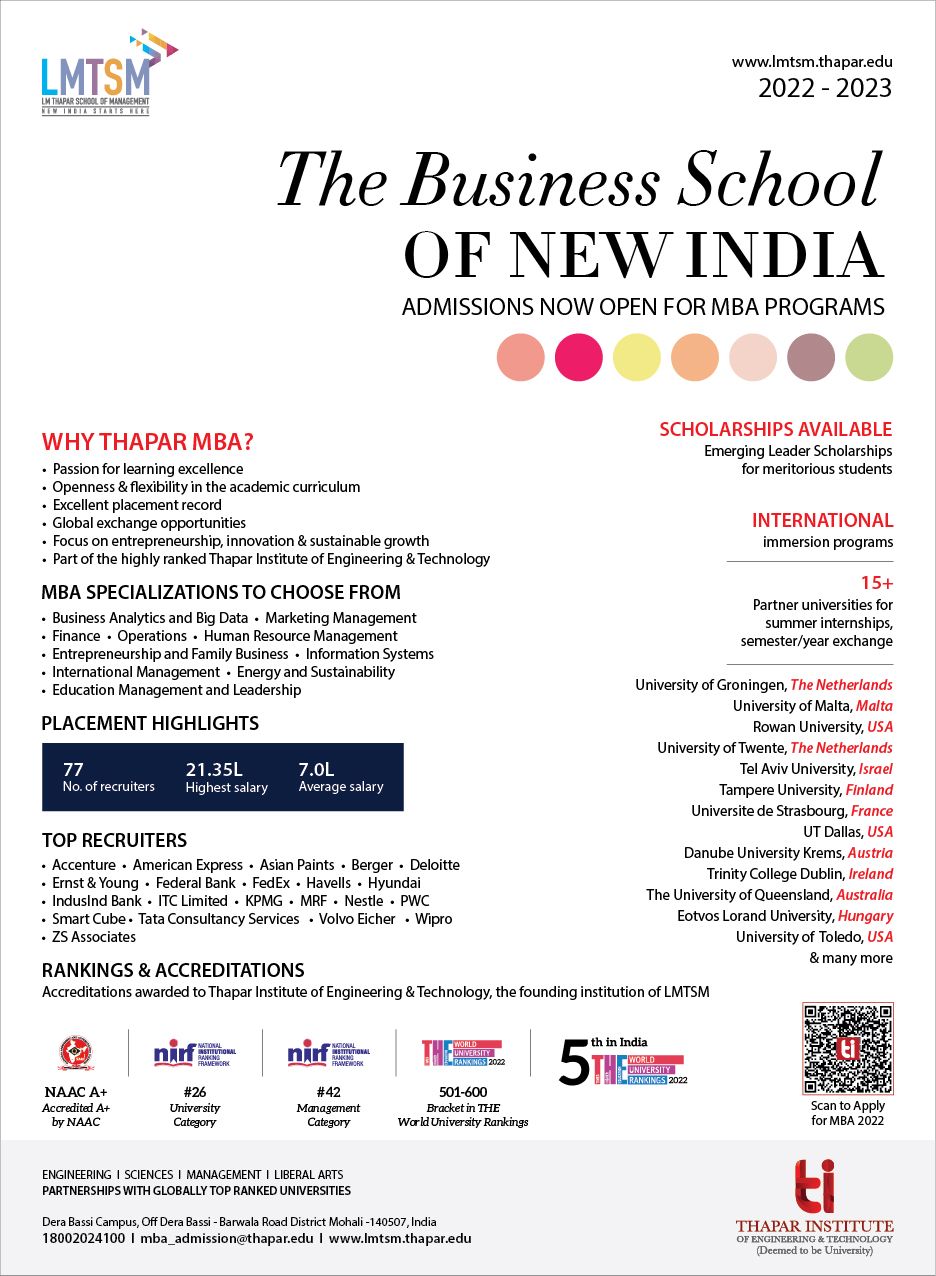#mba | Padmakumar Nair #mba | Padmakumar Nair
