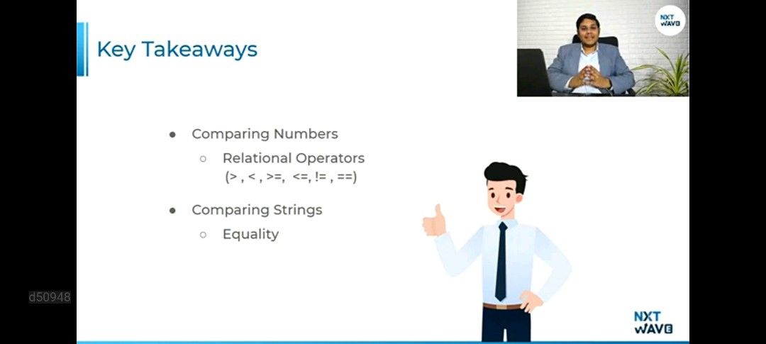 Bhukya Sandeep naik on LinkedIn: #python #coding #pythonprogramming Bhukya Sandeep naik on LinkedIn: #python #coding #pythonprogramming