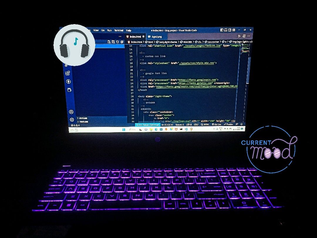 #html #css #javascript | Iti Singh #html #css #javascript | Iti Singh
