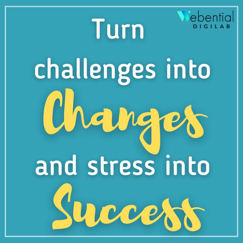 Saran Kumar Sasikumar posted on LinkedIn Saran Kumar Sasikumar posted on LinkedIn