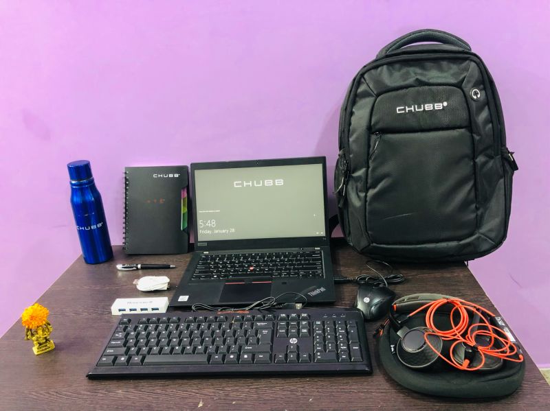 #chubb #softwareengineer #insurance #duckcreek #thankyou | Gembali ... #chubb #softwareengineer #insurance #duckcreek #thankyou | Gembali ...