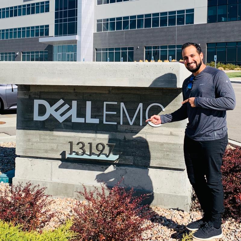 Geo Serrano on LinkedIn: #developerlife #motivation #progress #hustle ... Geo Serrano on LinkedIn: #developerlife #motivation #progress #hustle ...