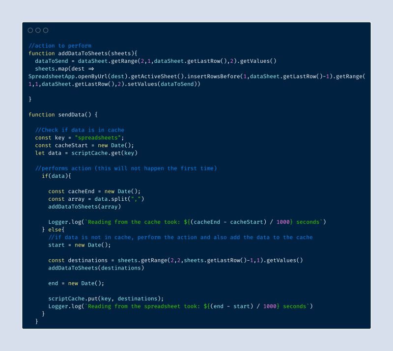 Ian Campbell on LinkedIn: #data #javascript #javascriptdeveloper # ... Ian Campbell on LinkedIn: #data #javascript #javascriptdeveloper # ...