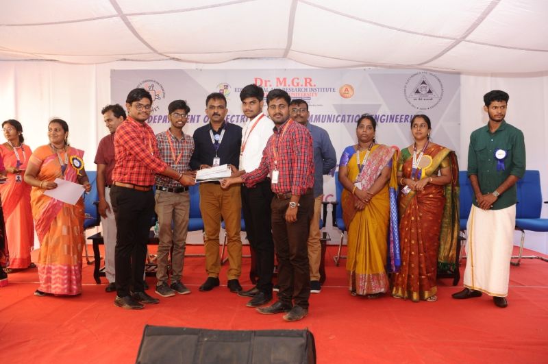 V Manoj Krishna on LinkedIn: #pythonlearning #project #chennai # ... V Manoj Krishna on LinkedIn: #pythonlearning #project #chennai # ...