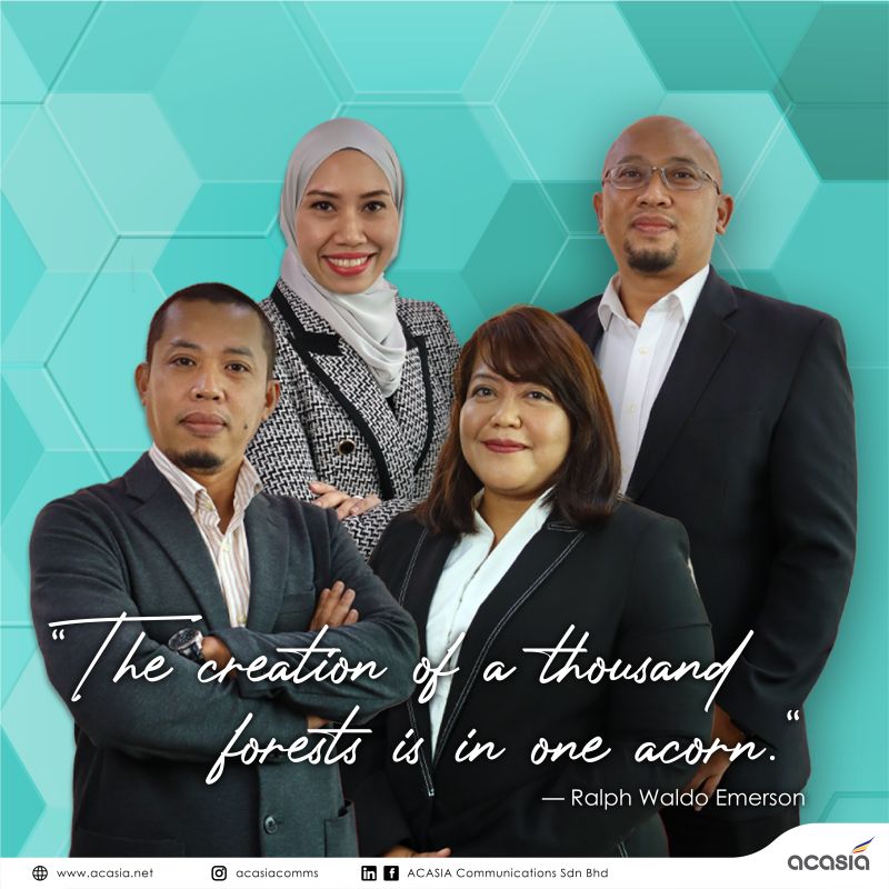 ACASIA Communications Sdn Bhd on LinkedIn: #acasia #hci #globalsdwan # ... ACASIA Communications Sdn Bhd on LinkedIn: #acasia #hci #globalsdwan # ...