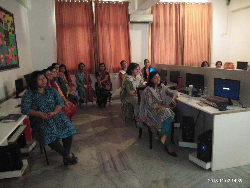 Avinash Kumar Singh on LinkedIn: #karadipath #education Avinash Kumar Singh on LinkedIn: #karadipath #education
