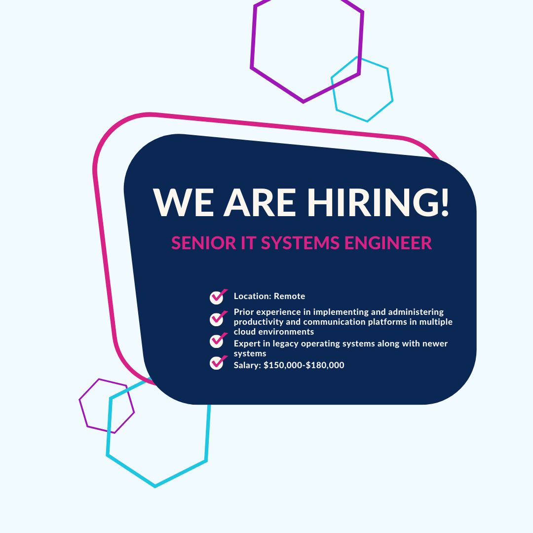 Truepill on LinkedIn: #hiring Truepill on LinkedIn: #hiring