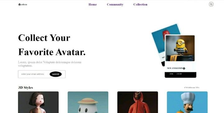 Shreyansh Rajak on LinkedIn: #ui #uiux #html #webdesign #css #js # ... Shreyansh Rajak on LinkedIn: #ui #uiux #html #webdesign #css #js # ...