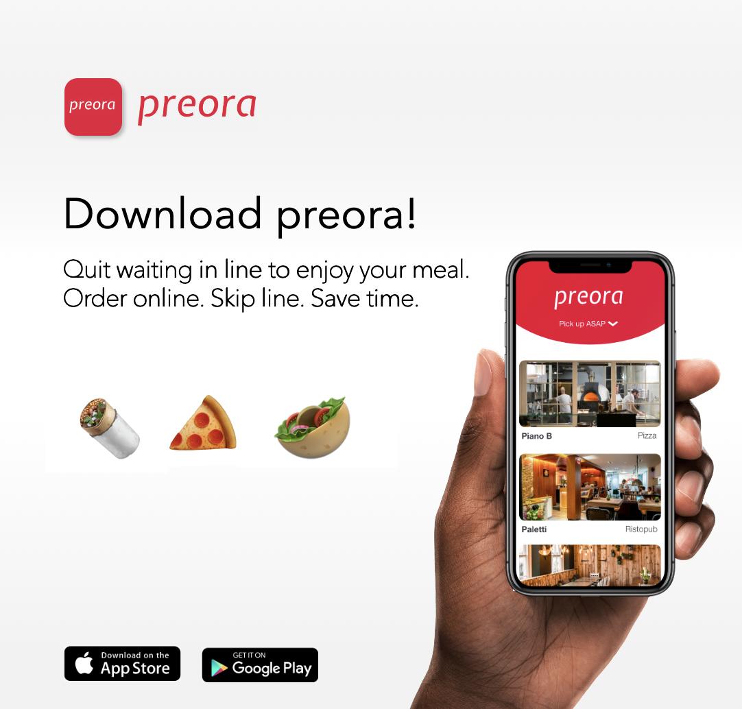 Jan-Phil Illig on LinkedIn: I am pleased to announce that the preora ... Jan-Phil Illig on LinkedIn: I am pleased to announce that the preora ...