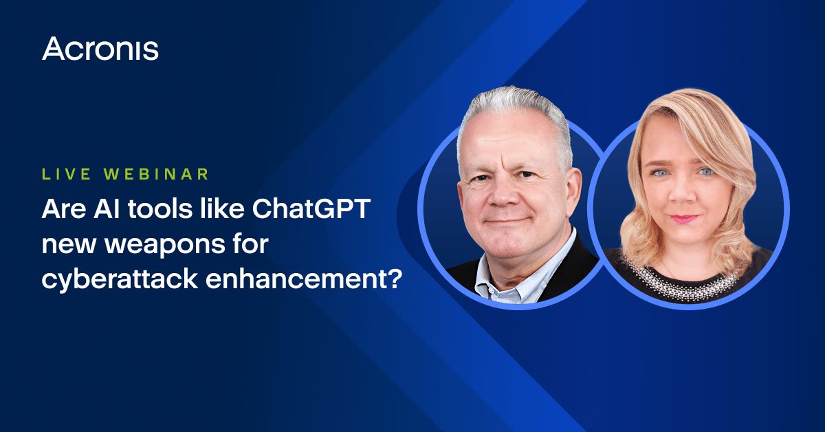 Kevin Garnier, GCCC posted on LinkedIn Kevin Garnier, GCCC posted on LinkedIn