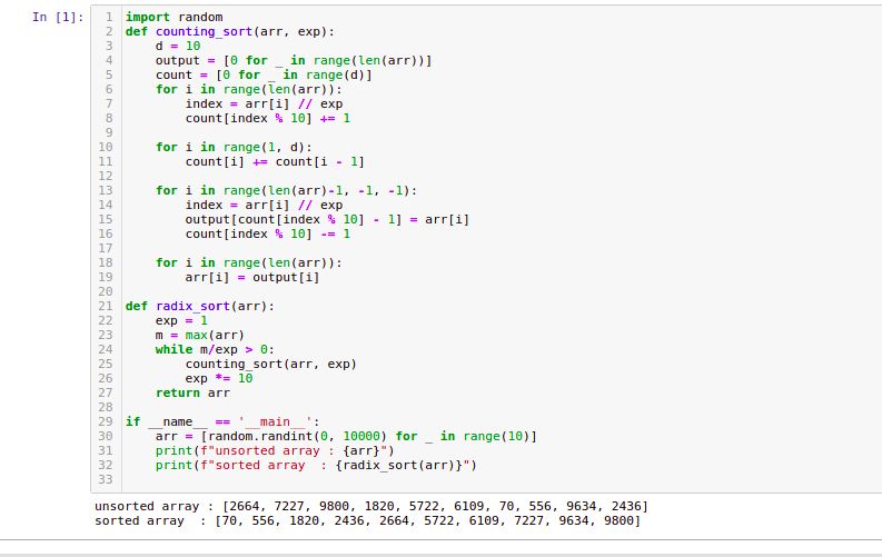 #dailycoding #learning #coding #girlswhocode #dailylearning… | Sunil ... #dailycoding #learning #coding #girlswhocode #dailylearning… | Sunil ...