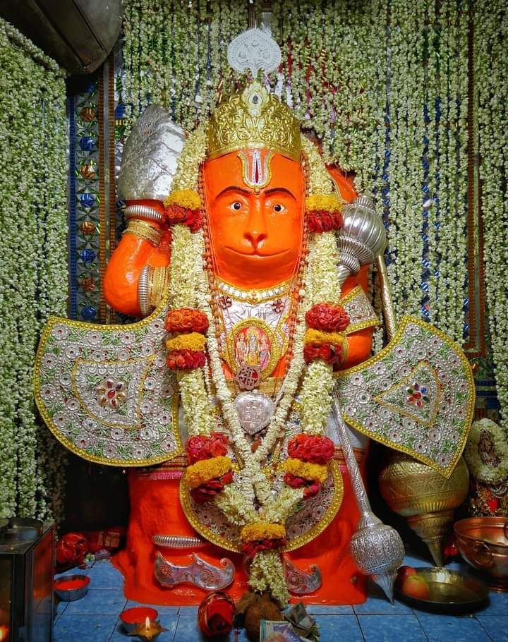 Sachin Prajapati posted on LinkedIn Sachin Prajapati posted on LinkedIn