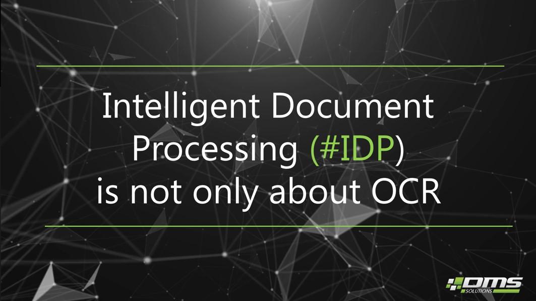 elDoc on LinkedIn: #ocr #intelligentdocumentprocessing #eldoc # ... elDoc on LinkedIn: #ocr #intelligentdocumentprocessing #eldoc # ...