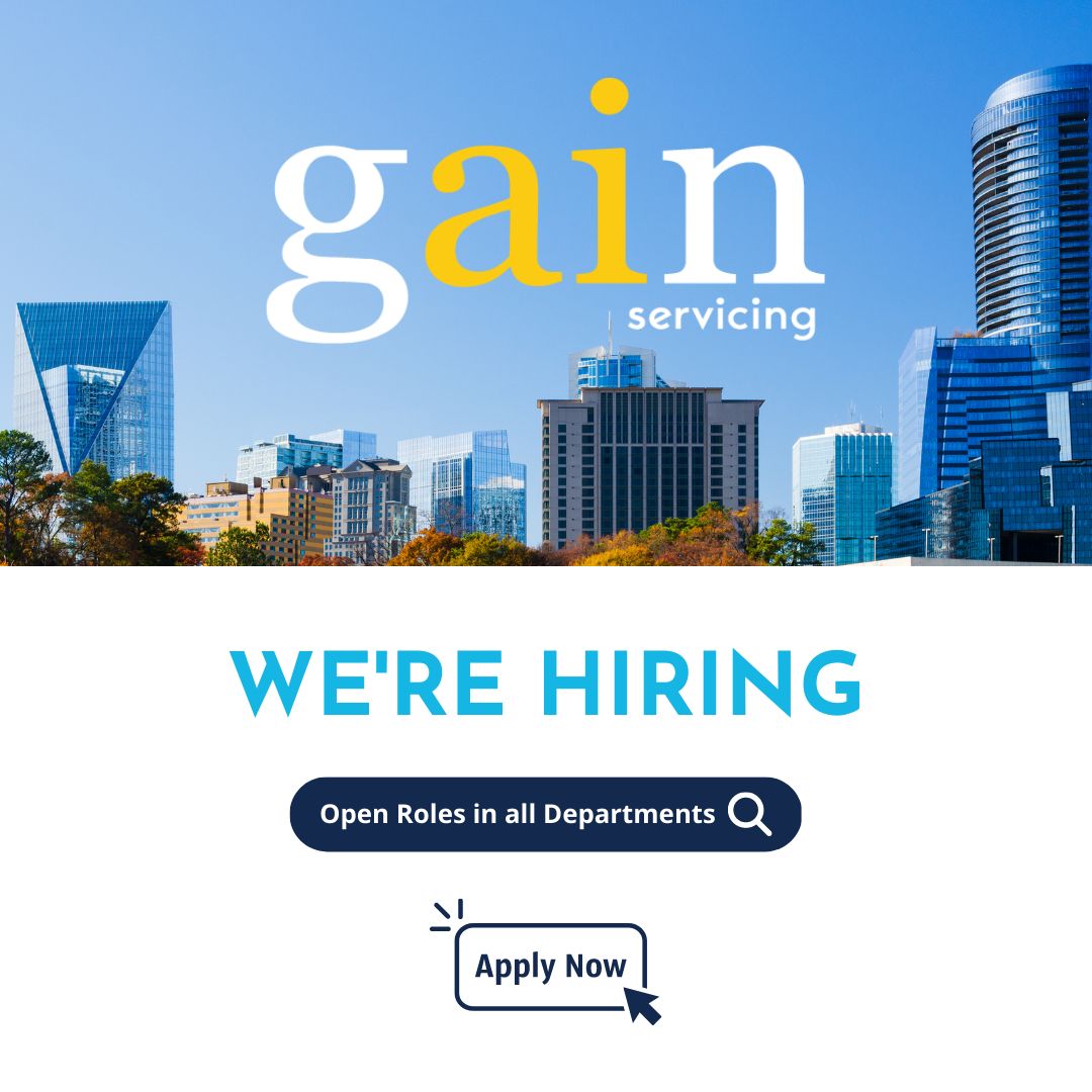 Gain on LinkedIn: #gaincareers #opentowork #hiring #wearehiring # ... Gain on LinkedIn: #gaincareers #opentowork #hiring #wearehiring # ...