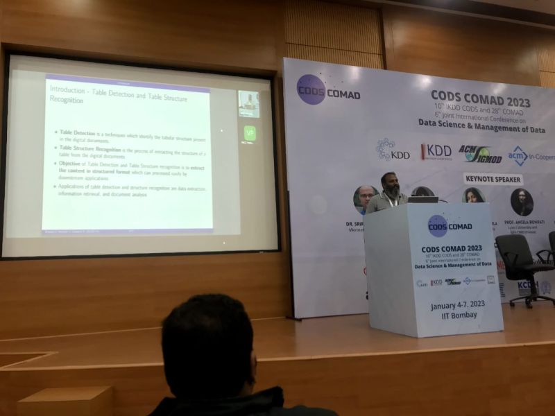 Sudarsun Santhiappan, PhD di LinkedIn: #buddi_ai #datascience #cods # ... Sudarsun Santhiappan, PhD di LinkedIn: #buddi_ai #datascience #cods # ...