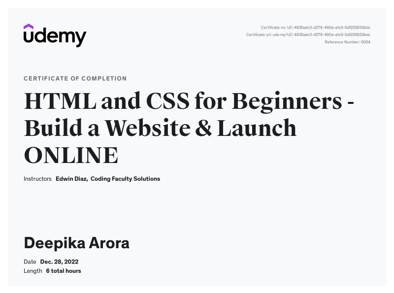 #html5 #learning | Deepika Arora #html5 #learning | Deepika Arora
