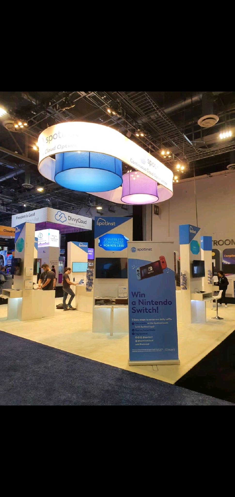 Ido Assaf 🎗️ on LinkedIn: #reinvent #kubernetes #devops #aws Ido Assaf 🎗️ on LinkedIn: #reinvent #kubernetes #devops #aws