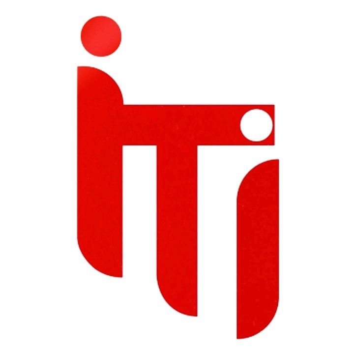 شوية كورسات جديده من ITI , هتلاقى معظم التراكات إلى محتاجها Software ... شوية كورسات جديده من ITI , هتلاقى معظم التراكات إلى محتاجها Software ...
