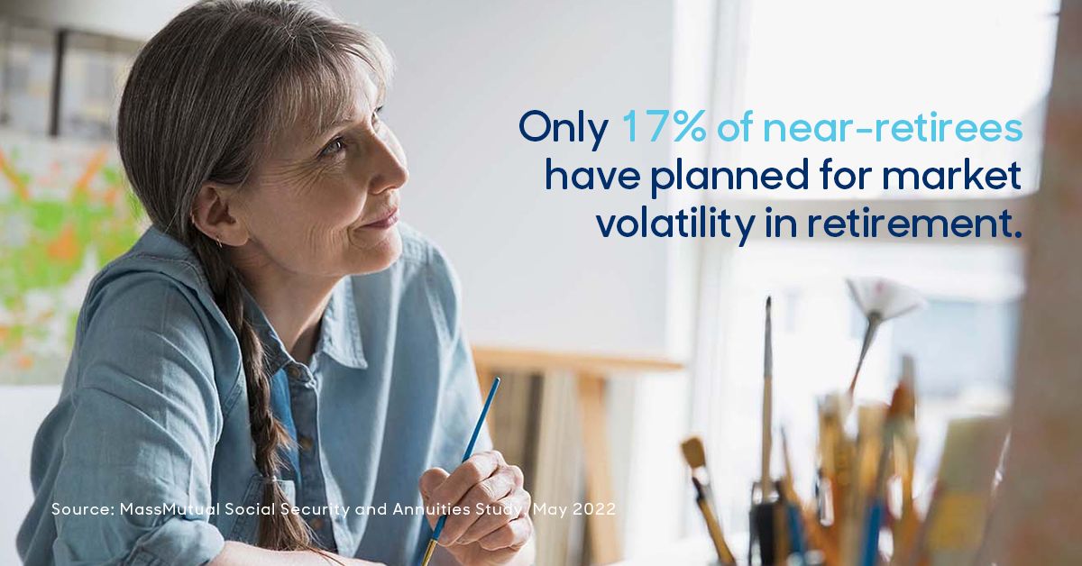 John Curvin, ChFC, CRPC on LinkedIn: Market volatility got your clients ... John Curvin, ChFC, CRPC on LinkedIn: Market volatility got your clients ...
