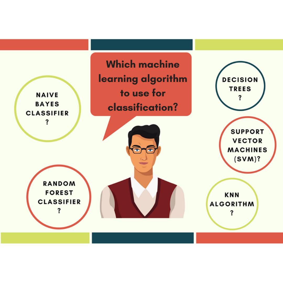 Data Science AI Learner Community on LinkedIn: #datascience # ... Data Science AI Learner Community on LinkedIn: #datascience # ...