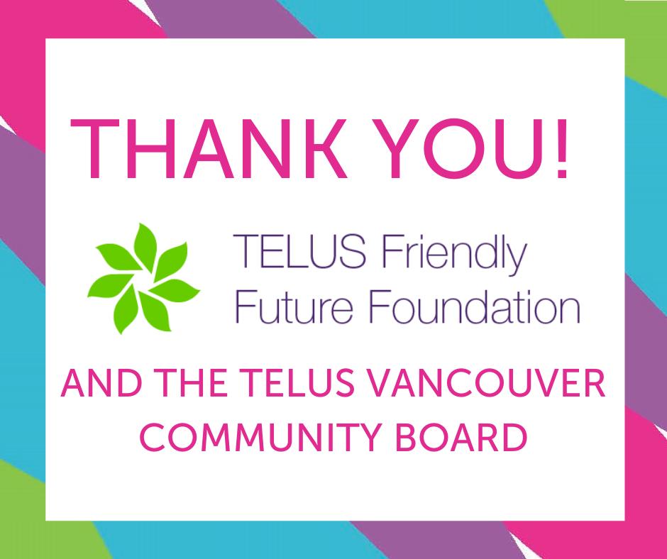 Family Services of the North Shore on LinkedIn: #telus #northshore # ... Family Services of the North Shore on LinkedIn: #telus #northshore # ...