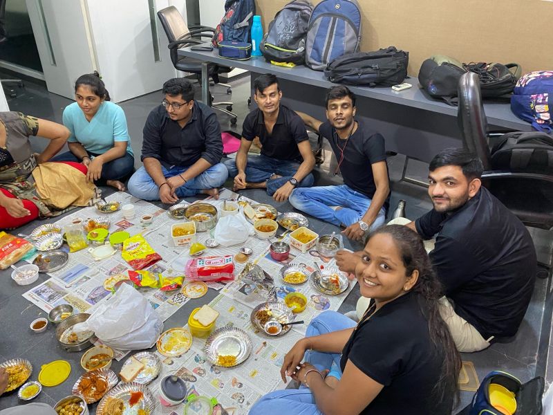 LogicRays Academy on LinkedIn: #learningwithfun #programminglanguage # ... LogicRays Academy on LinkedIn: #learningwithfun #programminglanguage # ...