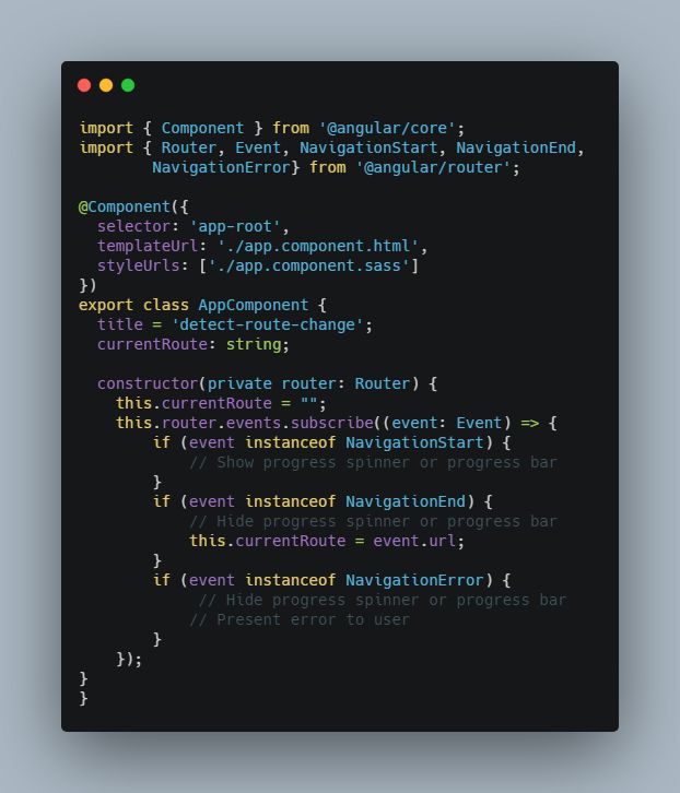 Arunkumar Gudelli on LinkedIn: #angular #angulardeveloper Arunkumar Gudelli on LinkedIn: #angular #angulardeveloper