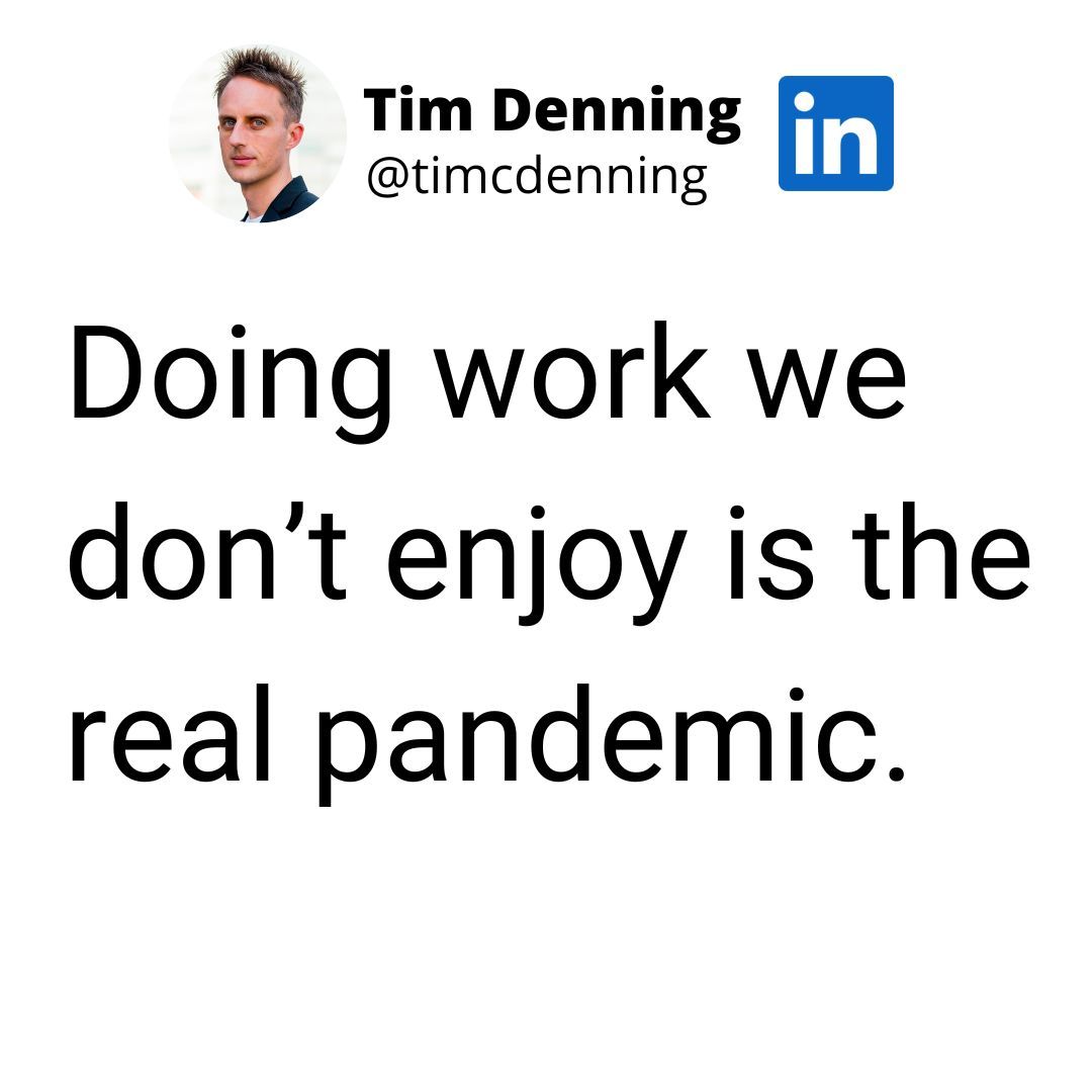 Nishant Gupta posted on LinkedIn Nishant Gupta posted on LinkedIn