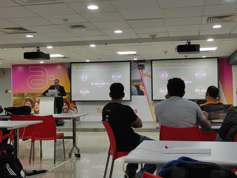 Manish Kumar Patel on LinkedIn: #learncoding Manish Kumar Patel on LinkedIn: #learncoding