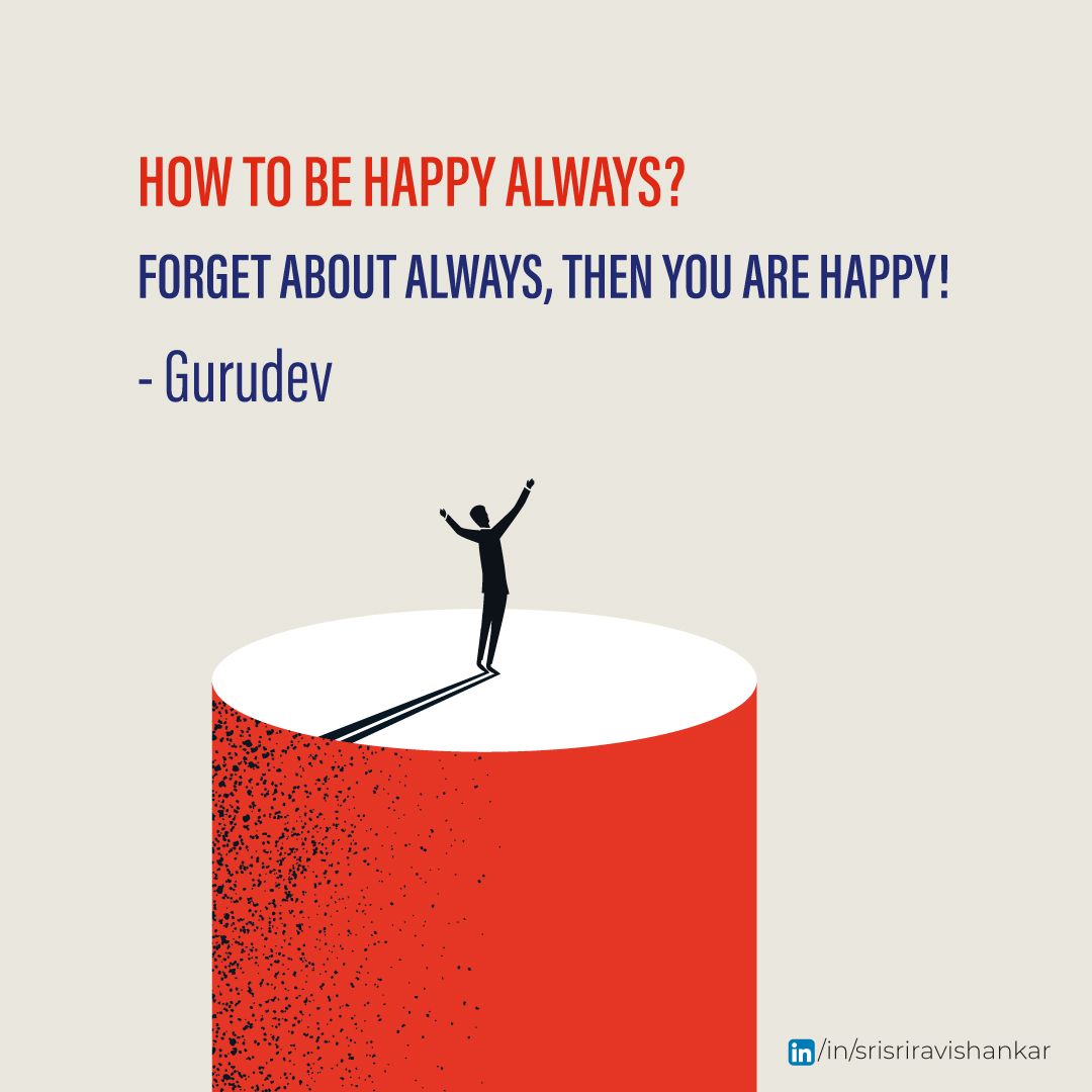 Sumathy Rajaratnam posted on LinkedIn Sumathy Rajaratnam posted on LinkedIn