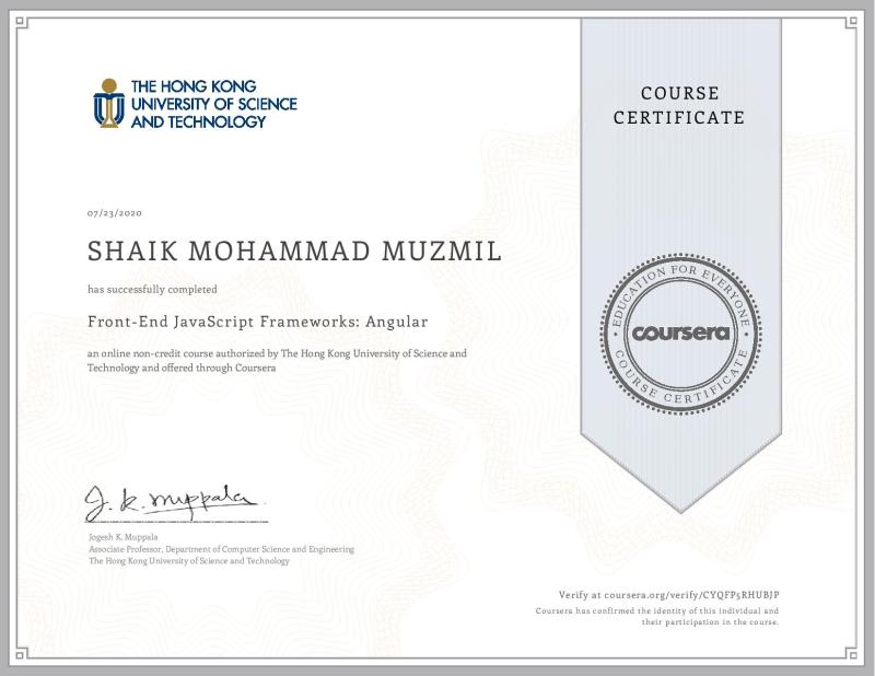 Shaik Mohammad Muzmil on LinkedIn: #nodejs #nodejs #webdevelopement # ... Shaik Mohammad Muzmil on LinkedIn: #nodejs #nodejs #webdevelopement # ...