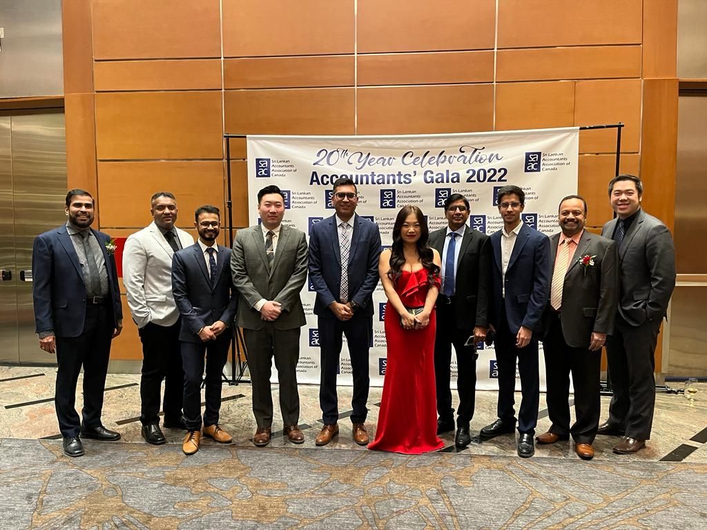 Yash Arora posted on LinkedIn Yash Arora posted on LinkedIn