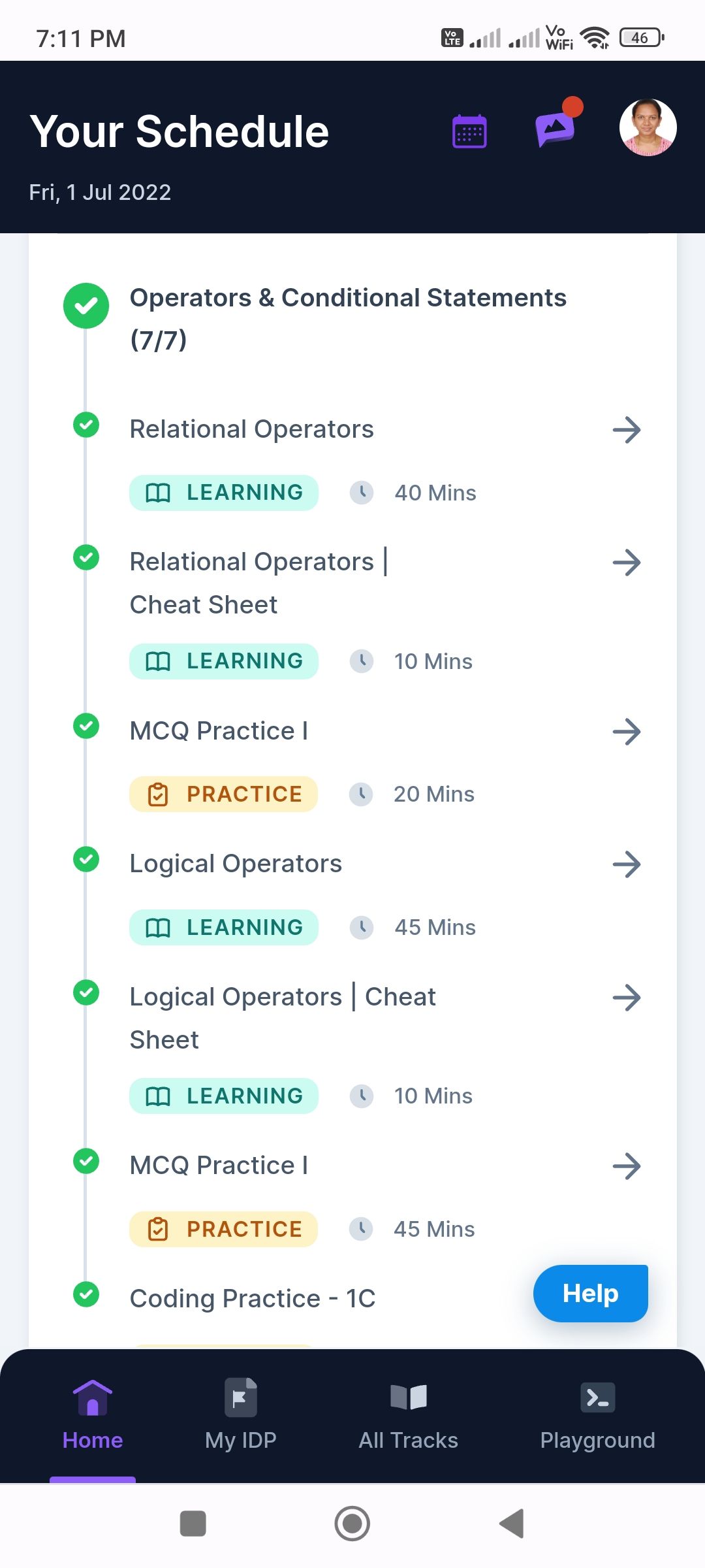 Sravani Rama on LinkedIn: #hello #connections #day13 ... Sravani Rama on LinkedIn: #hello #connections #day13 ...