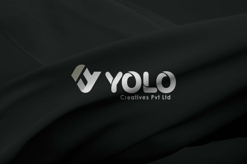 Anjith Manu on LinkedIn: #yolocreatives Anjith Manu on LinkedIn: #yolocreatives
