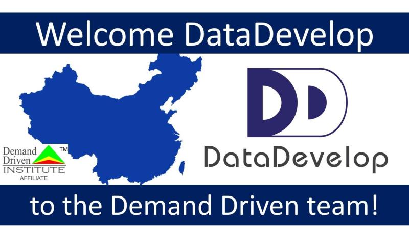 Demand Driven Institute on LinkedIn: #ddiaffiliate #ddmrp #demanddriven Demand Driven Institute on LinkedIn: #ddiaffiliate #ddmrp #demanddriven