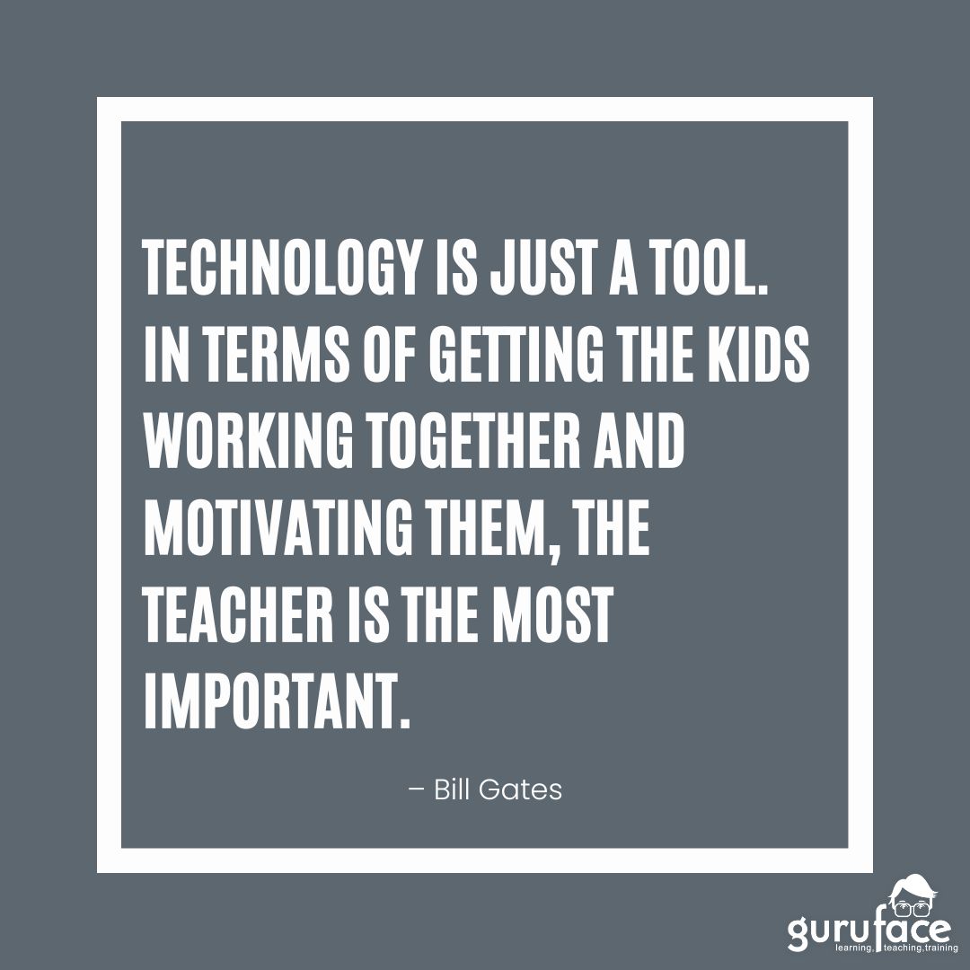 Guruface Inc. on LinkedIn: #roblox #minecraft #coding #learntocode # ... Guruface Inc. on LinkedIn: #roblox #minecraft #coding #learntocode # ...