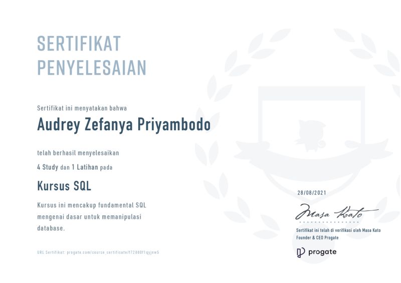 #coding #mysql #programming | Audrey Zefanya #coding #mysql #programming | Audrey Zefanya